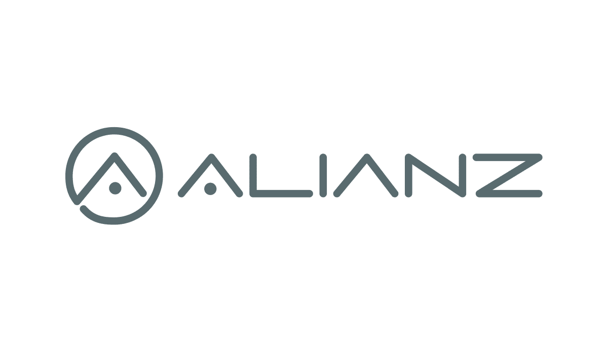 Microsoft Solutions - Alianz
